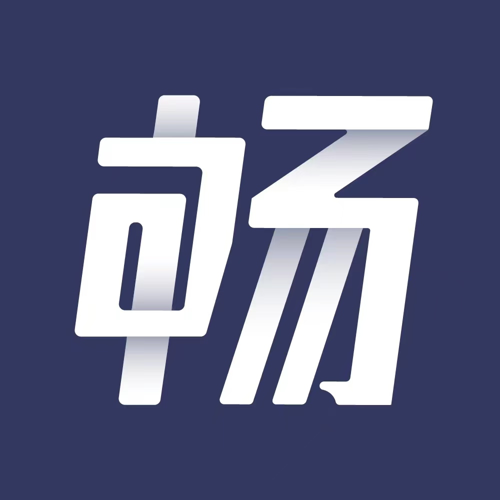 畅回收平台回收盒马鲜生礼品卡优势? 畅卡问答